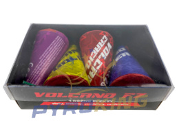 Sklep z petardami online 🎇 pirotechnika - PyroKing